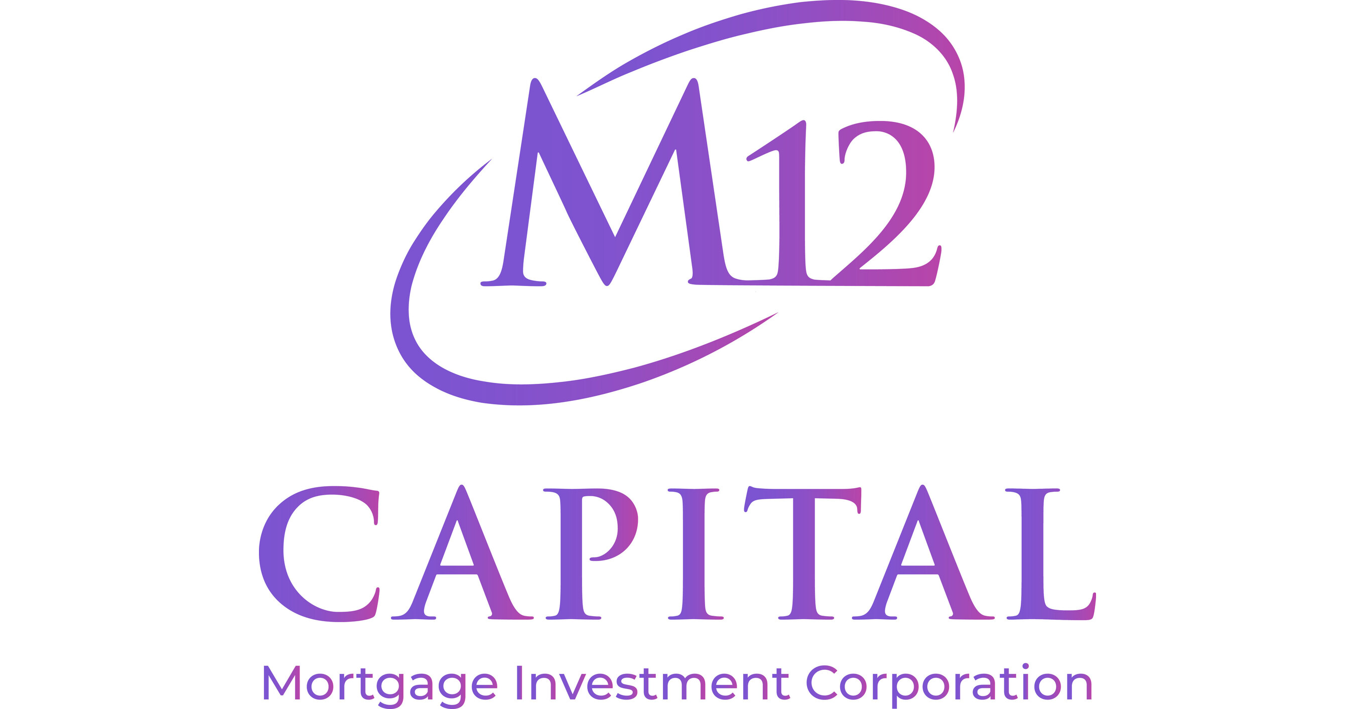 M12 CAPITAL MIC announces Q1/25 quarterly distribution