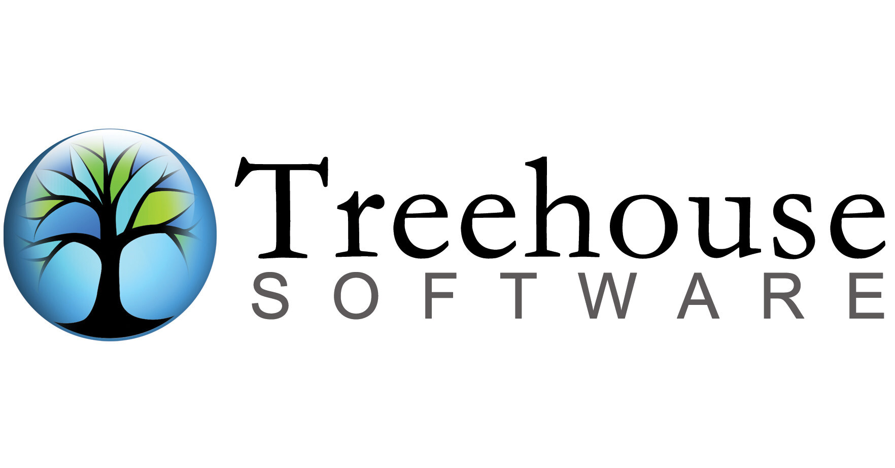 AWS Partner Cast showcases how Treehouse Software's TDT revolutionizes mainframe data ...