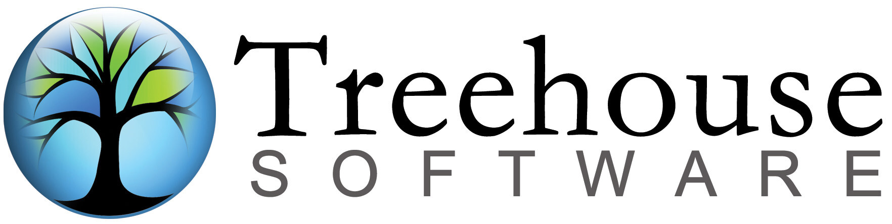 Treehouse Software, Inc. introduces powerful, cloud-native data ...