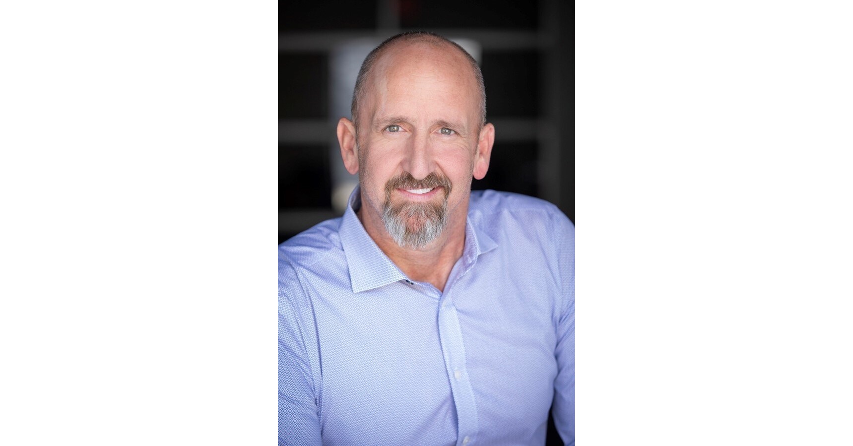 The Inner Circle acknowledges, Carson Gregory Tesch as a 2025 Life Achiever