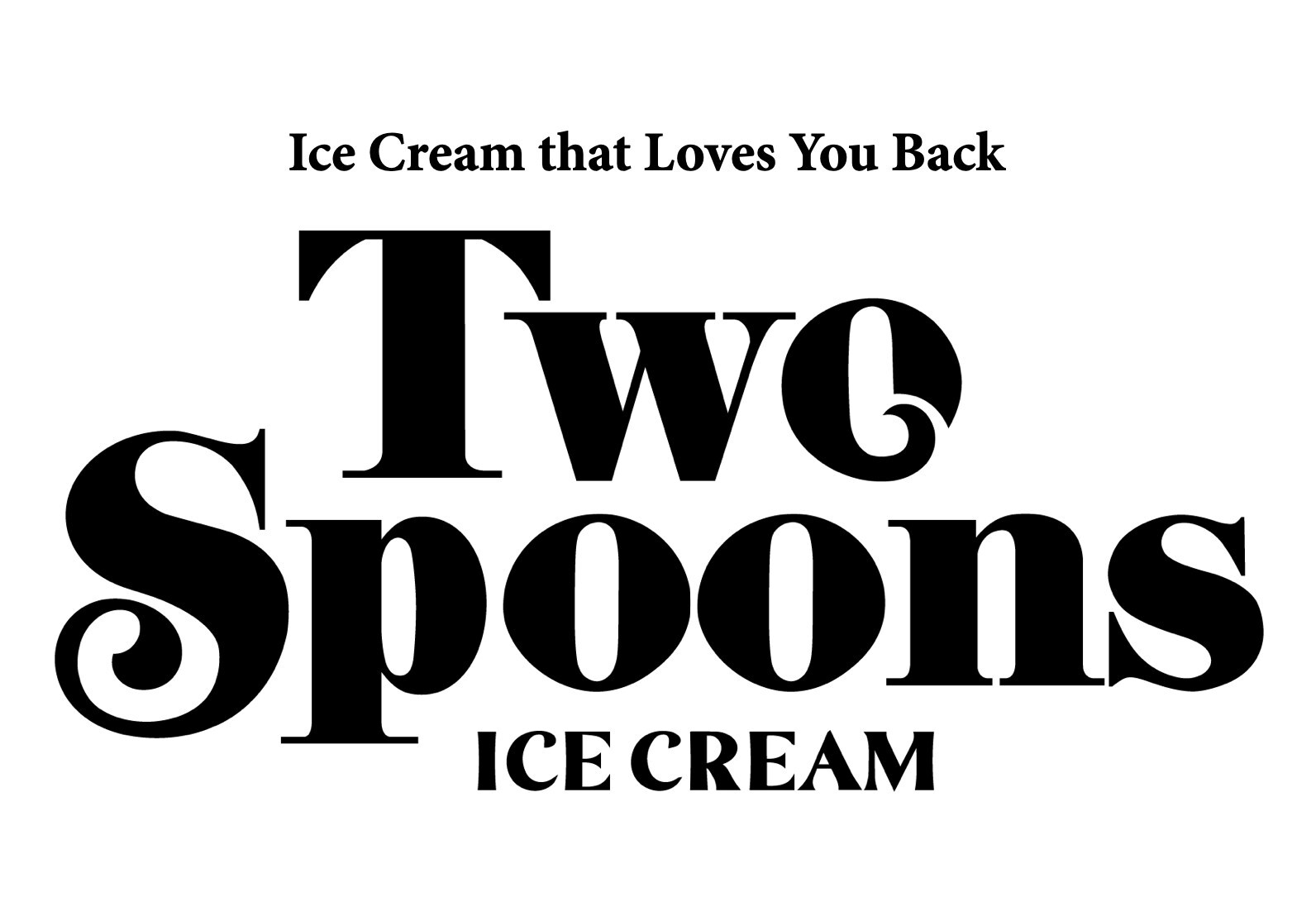 Two Spoons Launches First High-Protein Ice Cream with Zero Added Sugar ...