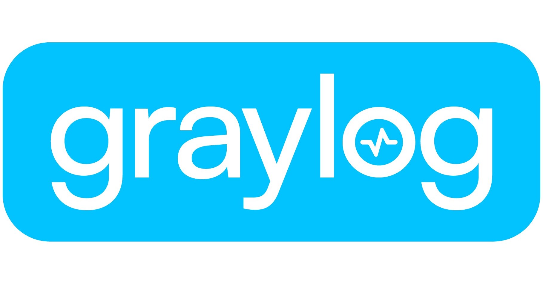 Graylog Security and Log Management Solutions Drive Record 564% Growth in APAC Region