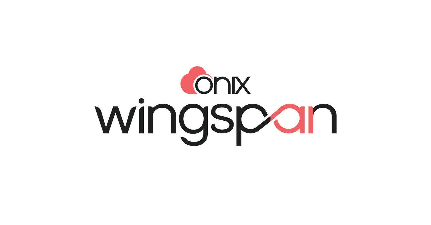 Onix Introduces Wingspan: A Revolutionary Industry-First Multi ...