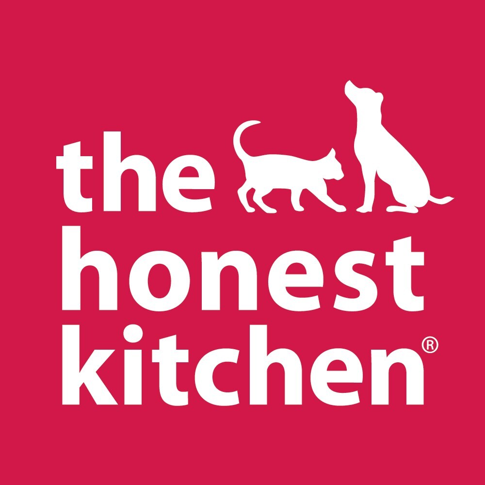 Feed Them The Best. Whether They Deserve It Or Not: The Honest Kitchen ...