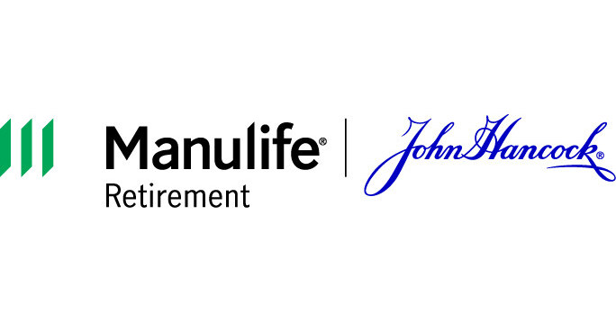 John Hancock Investment Management and John Hancock Retirement Evolve ...