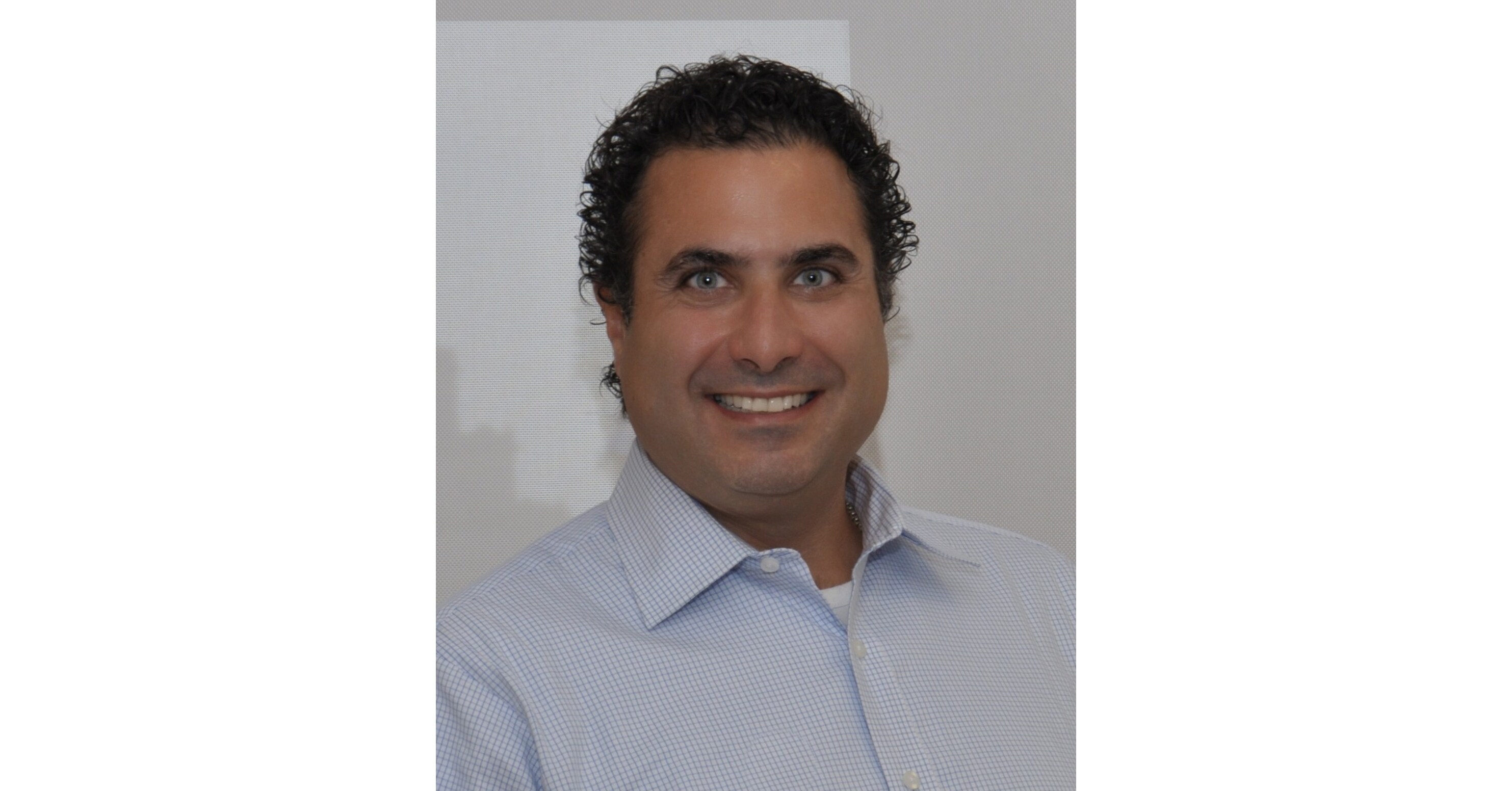 NewRocket Names Frank Palermo as COO