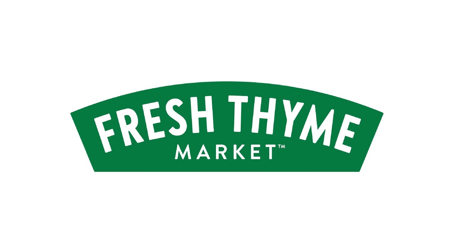 Fresh Thyme Market Reinforces 2026 Commitment to Community Health ...
