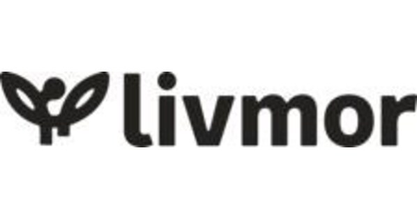 Livmor Unveils New Identity, Leadership Team, And Innovative Product ...
