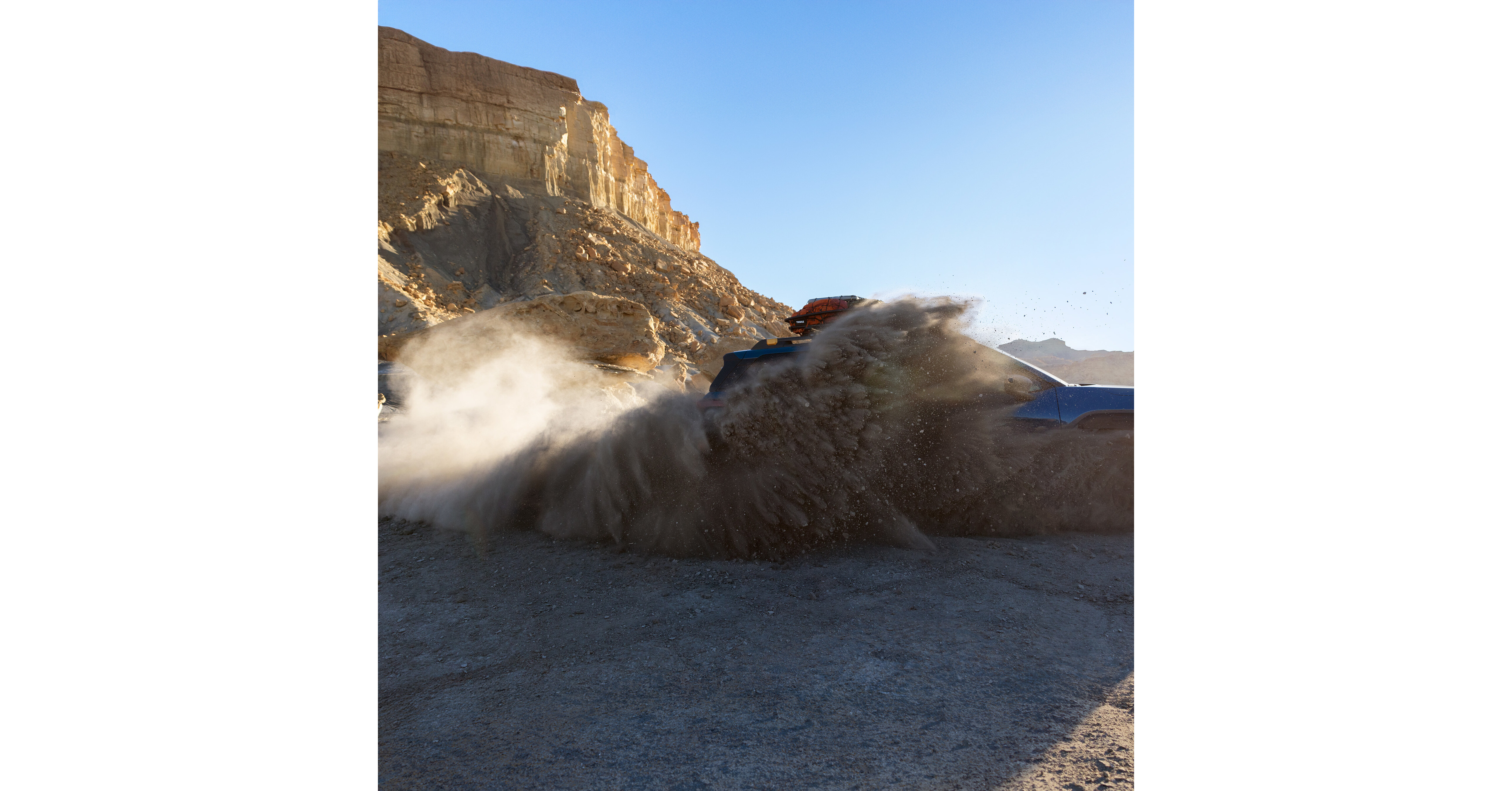 SUBARU ANNOUNCES GLOBAL DEBUT OF ALL-NEW 2026 OUTBACK AT 2025 NEW YORK ...