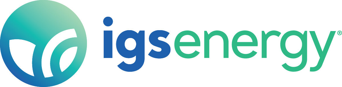 IGS Energy to Acquire Just Energy -- Creating One of the Largest Energy ...