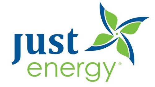 IGS Energy to Acquire Just Energy -- Creating One of the Largest Energy ...