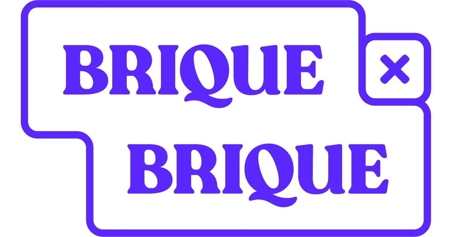 Brique par brique lance une campagne d'obligations communautaires pour ...