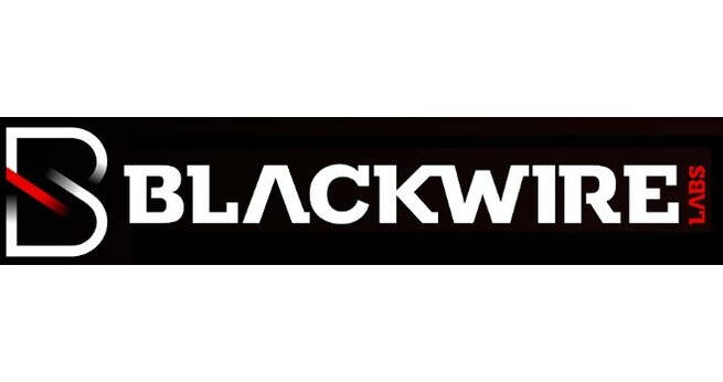Blackwire Labs Launches Industry-Specific Advisory Solutions to ...