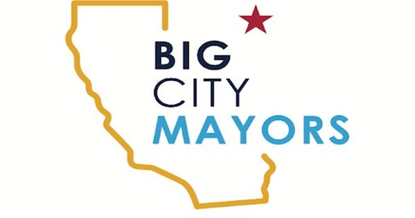 Big City Mayors Unite to Tackle Mental Health Crisis with Full-Service ...