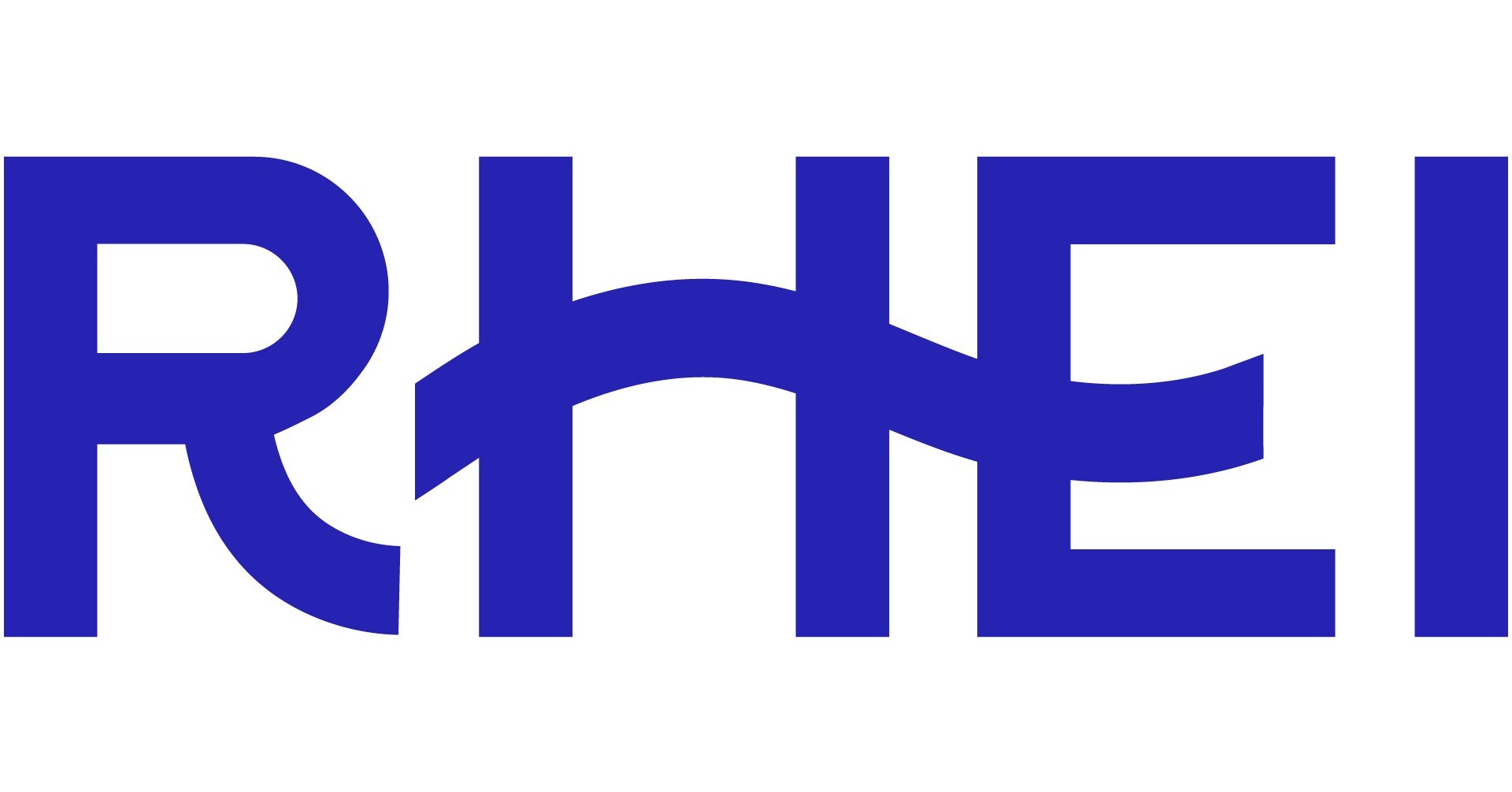 RHEI's Made for Music Transforms Audience Growth for Music Companies ...