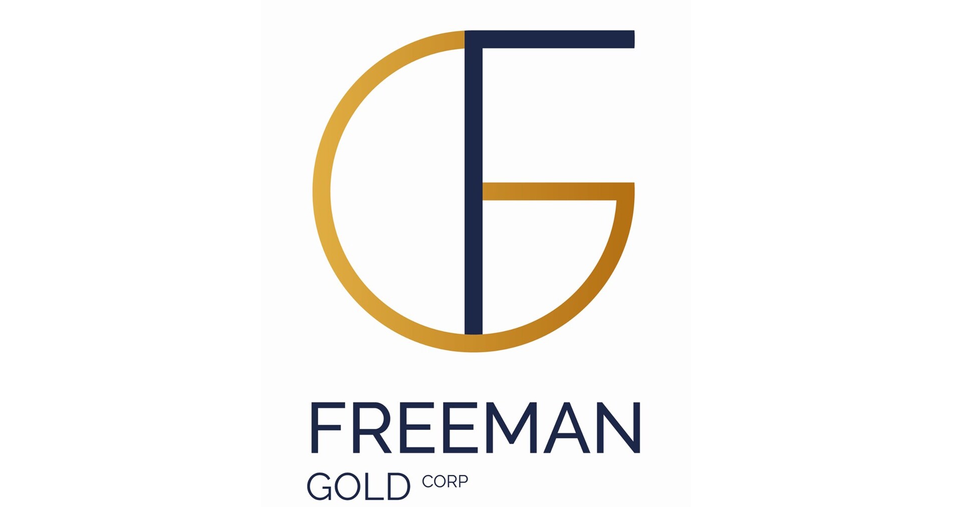 FREEMAN ANNOUNCES POST-TAX NPV5% of US$648 MILLION USING US$2,900 GOLD ...