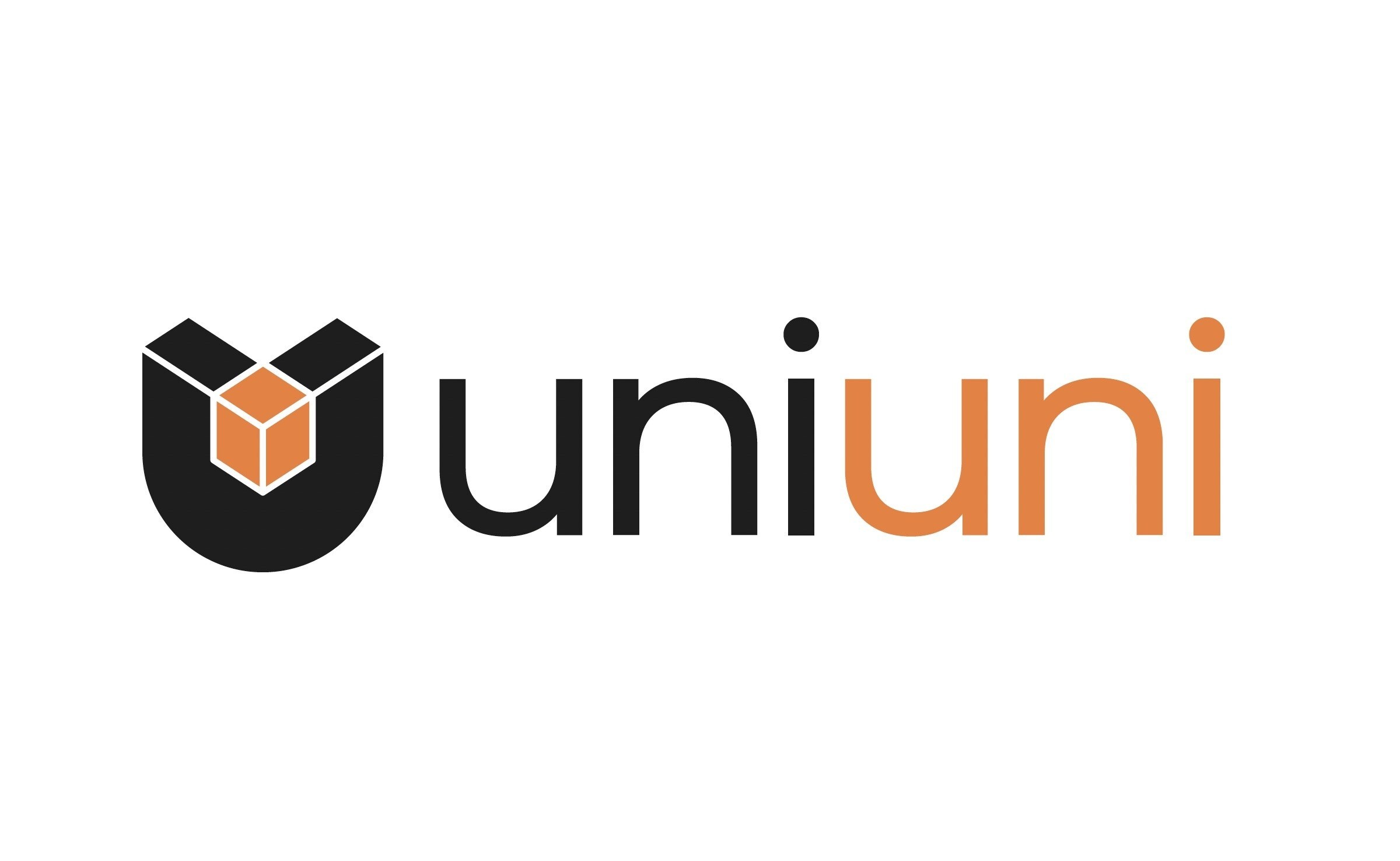 UniUni Appoints Sheila Berry as Chief Revenue Officer to Accelerate North American Growth