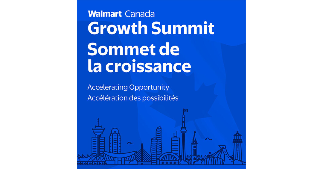 Avis à tous les fournisseurs canadiens : le premier Sommet de la ...