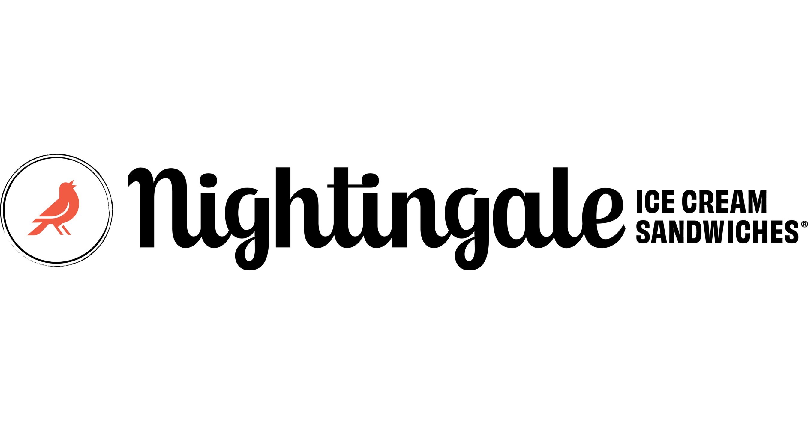 NIGHTINGALE ICE CREAM® EXPANDS INTO SELECT WHOLE FOODS MARKET STORES ...