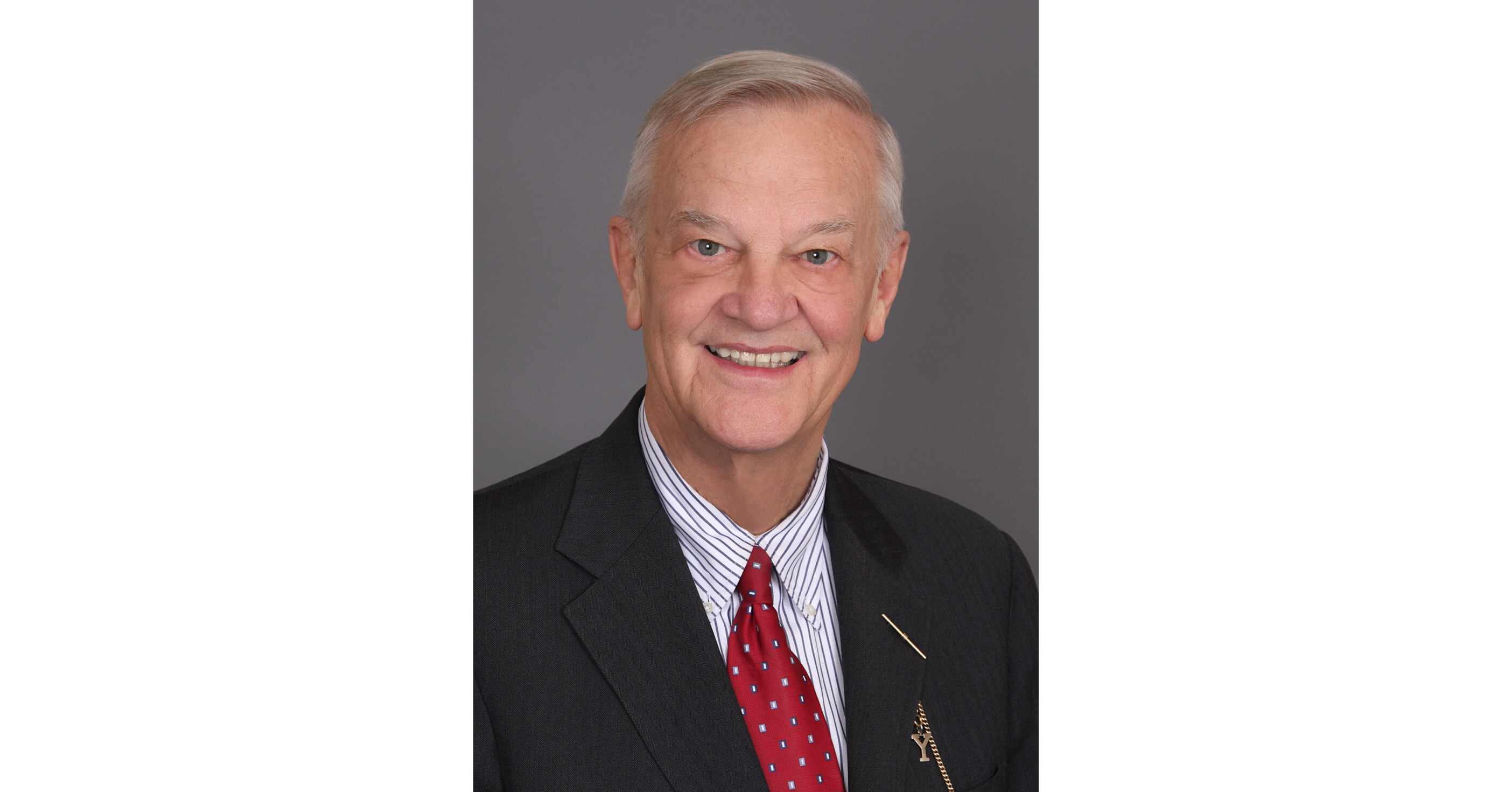 The 'Father of Modern Food and Drug Law,' Peter Hutt, Joins EVŌQ Nano ...