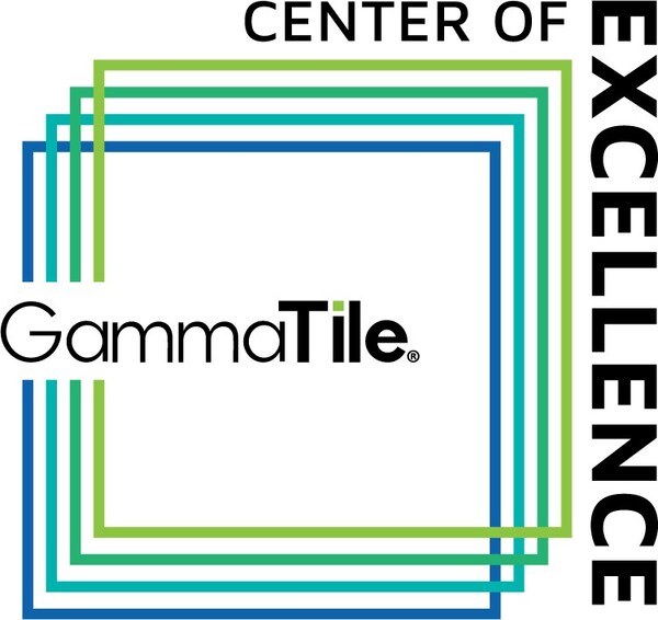 GT Medical Technologies Announces Launch of GammaTile® Center of ...