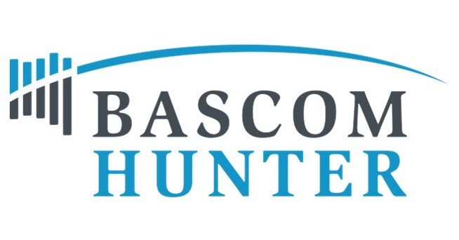 Bascom Hunter Acquires Candent Technologies, a Provider of Propulsion and Power Systems for the ...