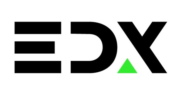 EDX Markets and BitGo Partnership Set to Strengthen Institutional Adoption of Digital Assets