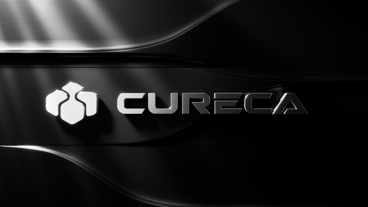 cellucor logo vector