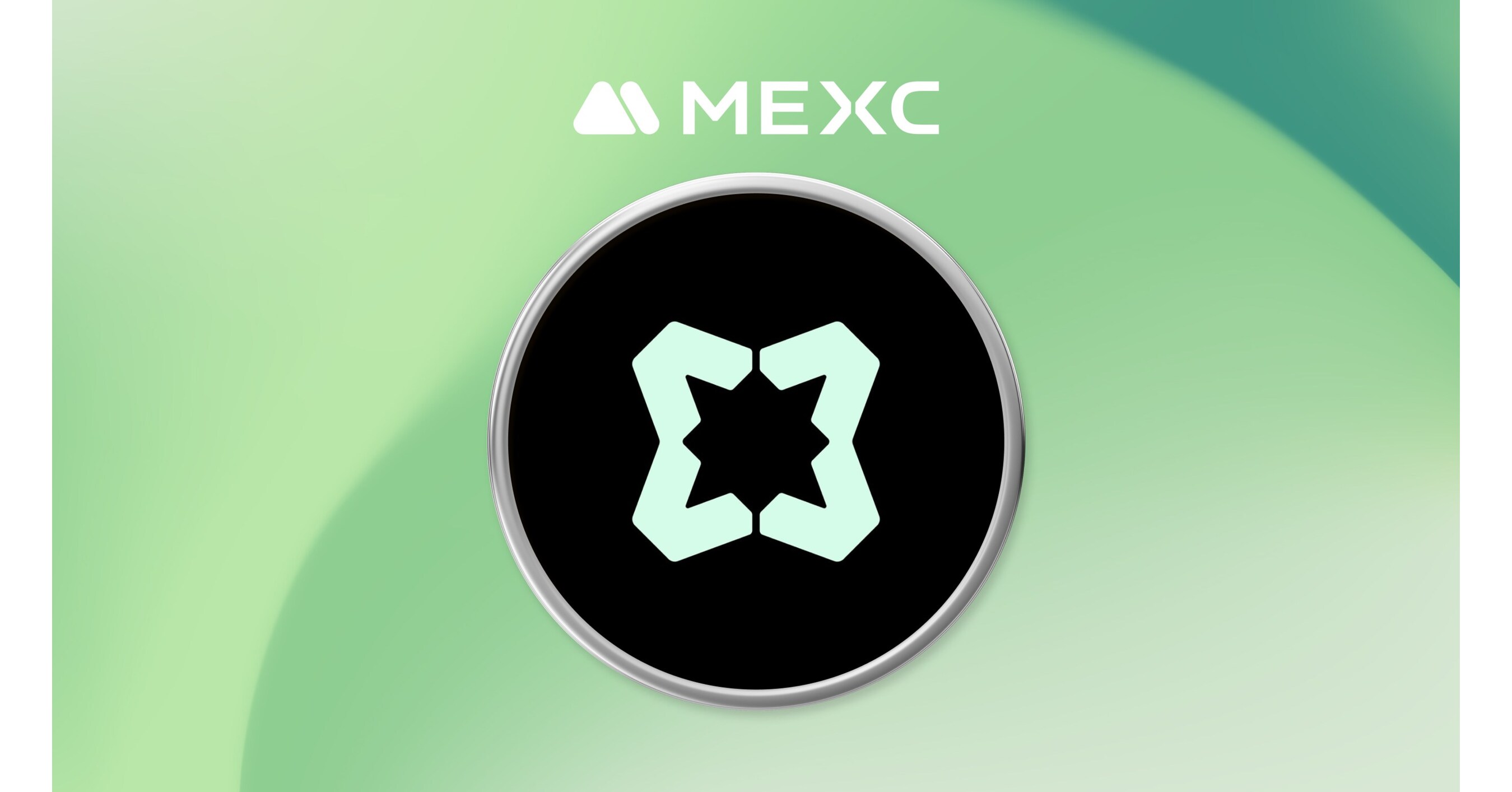 MEXC Launches Babylon (BABY) Exclusive BTC Fixed Saving Event with up ...