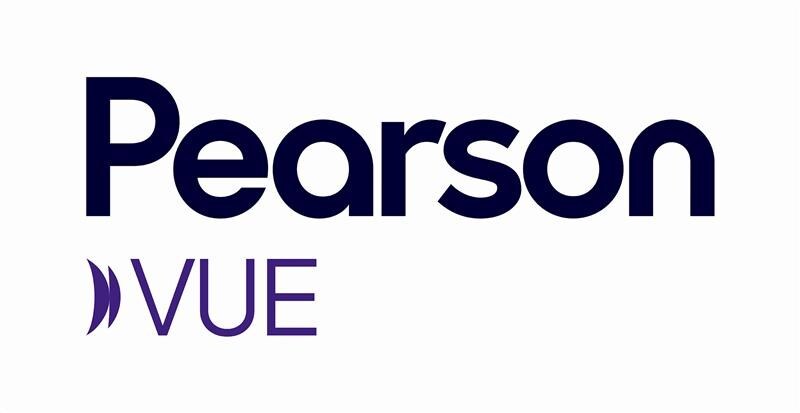 Certifications Fuel Success in the Age of AI: Pearson Releases the 2025 ...
