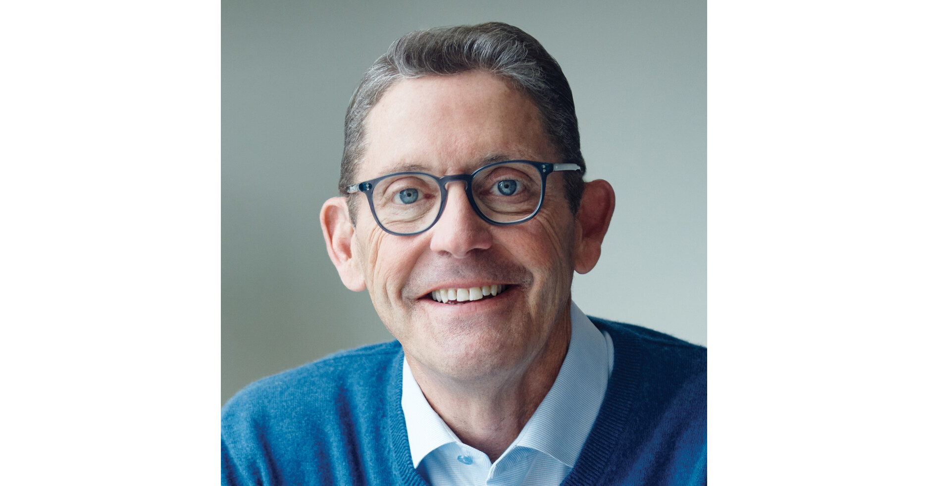 Liberty Mutual Insurance Elects Timothy M. Sweeney Chairman; David H ...