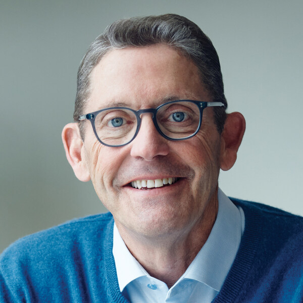 Liberty Mutual Insurance Elects Timothy M. Sweeney Chairman; David H ...