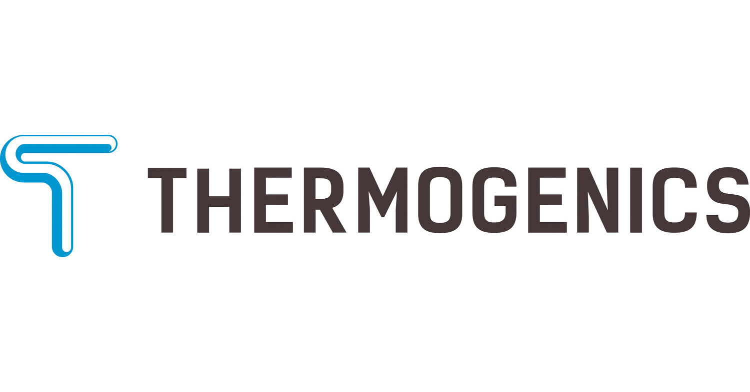 Thermogenics Unveils Biogas Enrichment System to Help North American ...