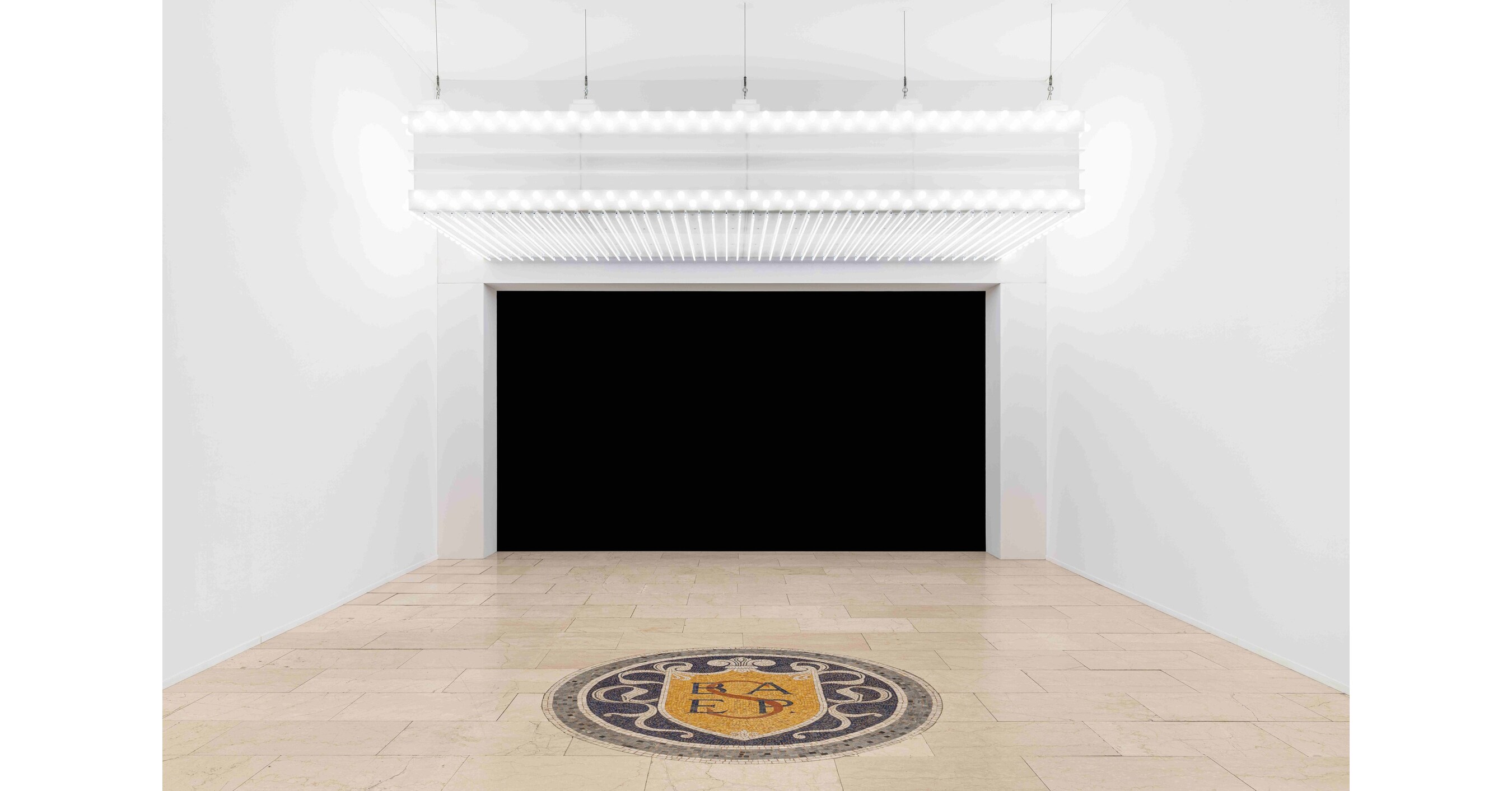 Kia Design Presents Opposites United: Eclipse of Perceptions at Milan ...