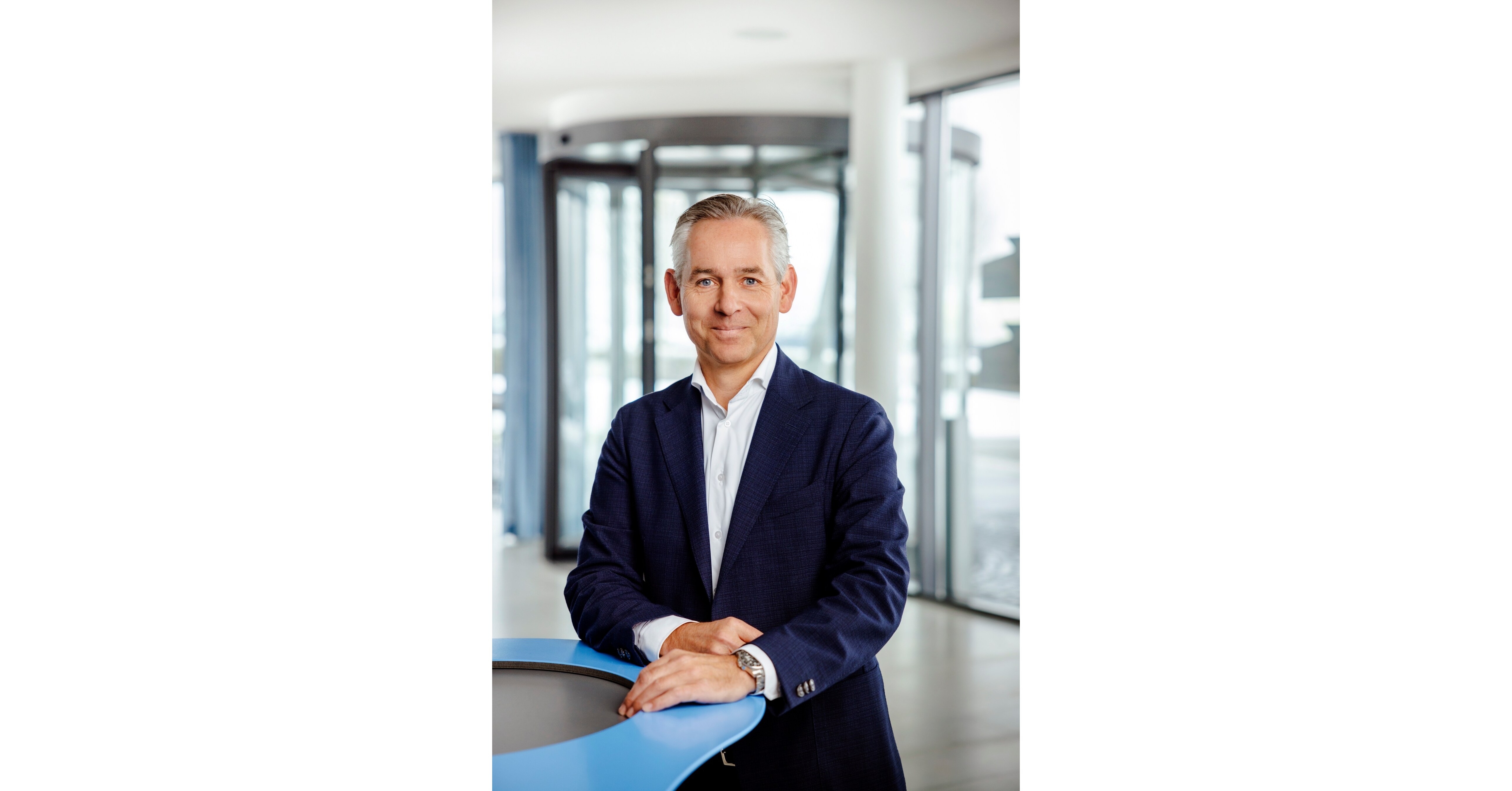 NTT DATA Business Solutions Receives four SAP® Pinnacle Awards 2025 and ...