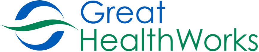 Great HealthWorks Earns 2025 Great Place to Work Certification™