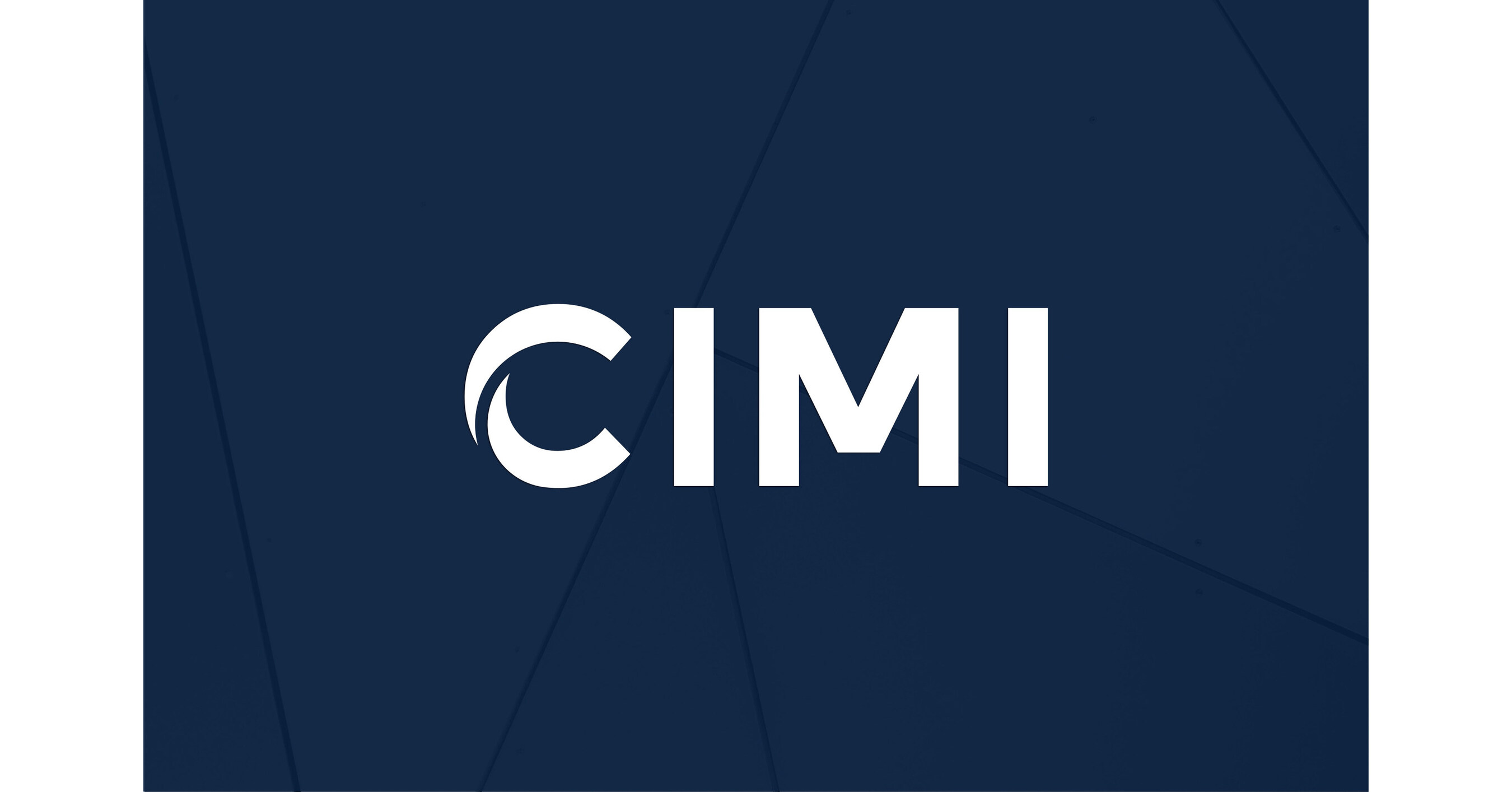 John Coalson Joins the Board of Directors for CIMI (Card Issuance and ...