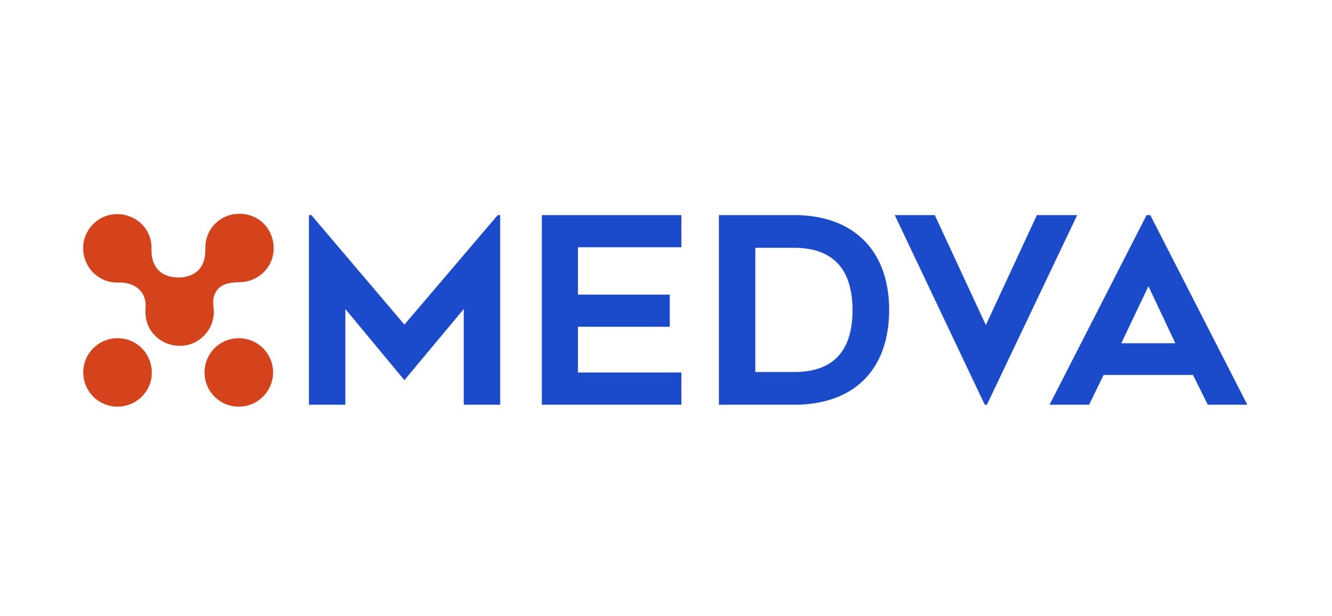 MEDVA's Secure Facility Enables Offshore Staff to Access EMRs like Epic ...