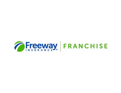 Freeway Insurance Achieves 270% Growth, Expands Nationwide, and Earns ...
