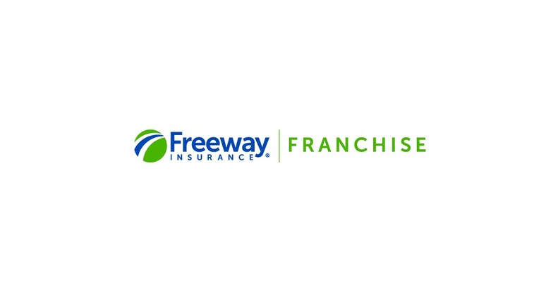 Freeway Insurance Achieves 270% Growth, Expands Nationwide, and Earns ...