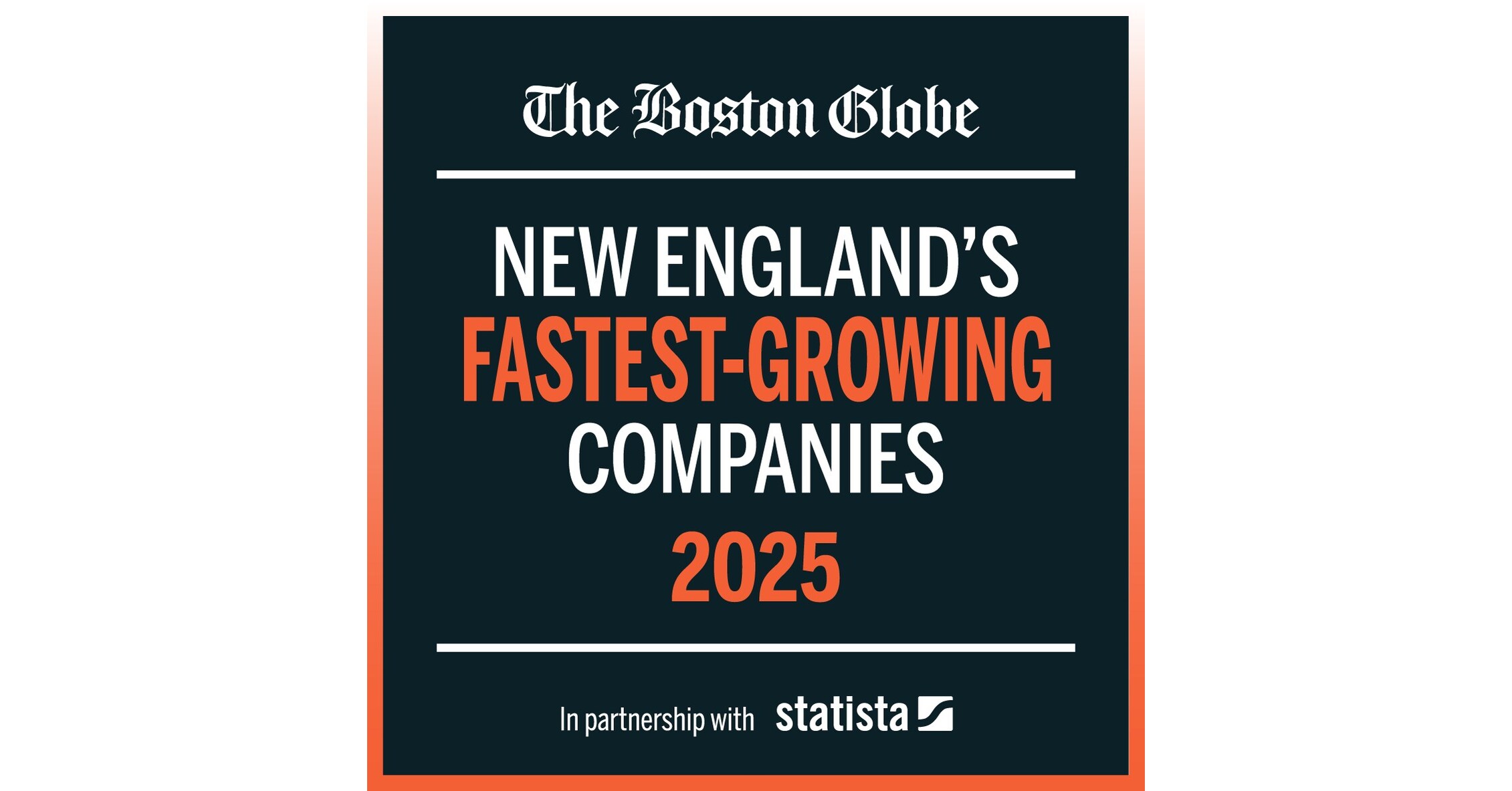 Northcross Group (NCG) Ranked #19 on The Boston Globe's list of New ...