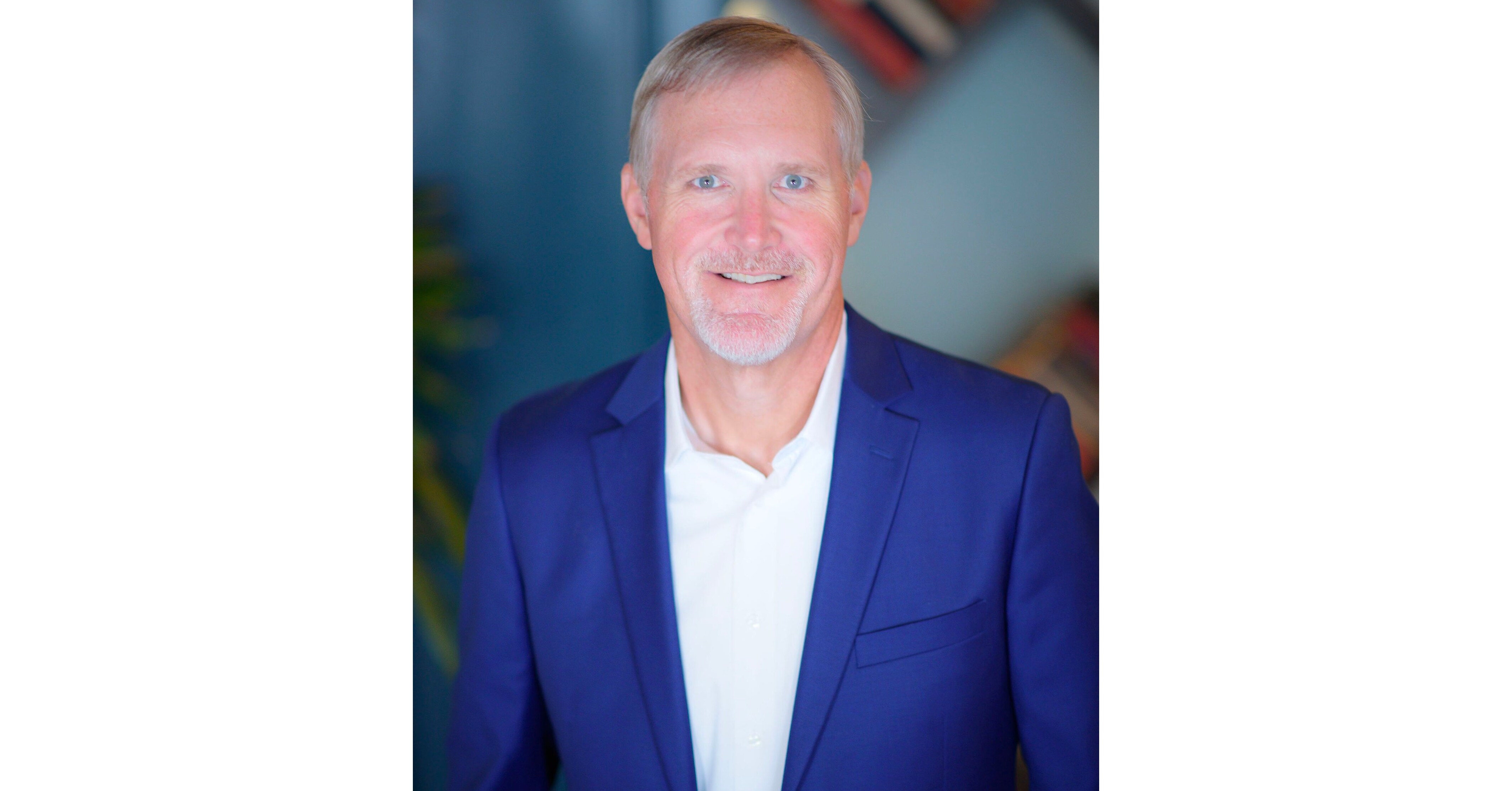 Chip Munn Named to Forbes Best-In-State Wealth Advisors for Fifth ...