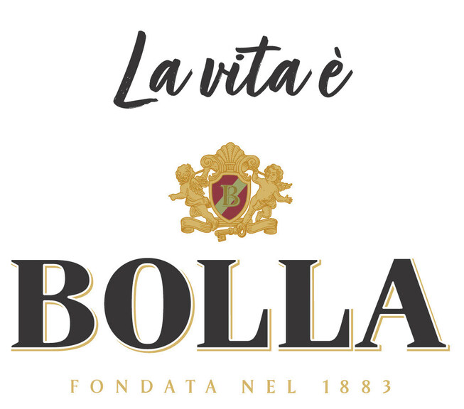 Bolla Logo MOBIL/BOLLA MARKET Updated May 2025 12 Photos