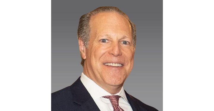 RiskSpan Announces the Appointment of Howard Kaplan and Susan Mills to ...