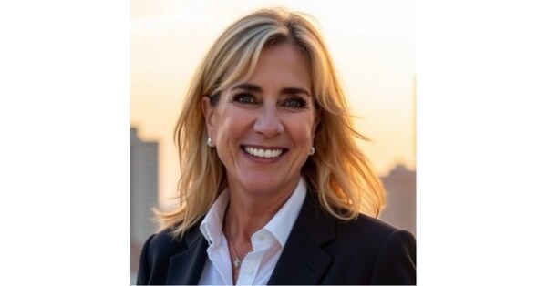 RiskSpan Announces the Appointment of Howard Kaplan and Susan Mills to ...