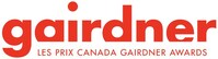 2025 CANADA GAIRDNER AWARDS RECOGNIZE WORLD-RENOWNED SCIENTISTS FOR ...