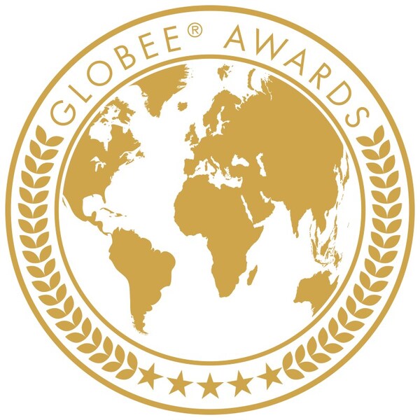 Winners Announced in the 12th Annual 2025 Globee® Awards for Excellence