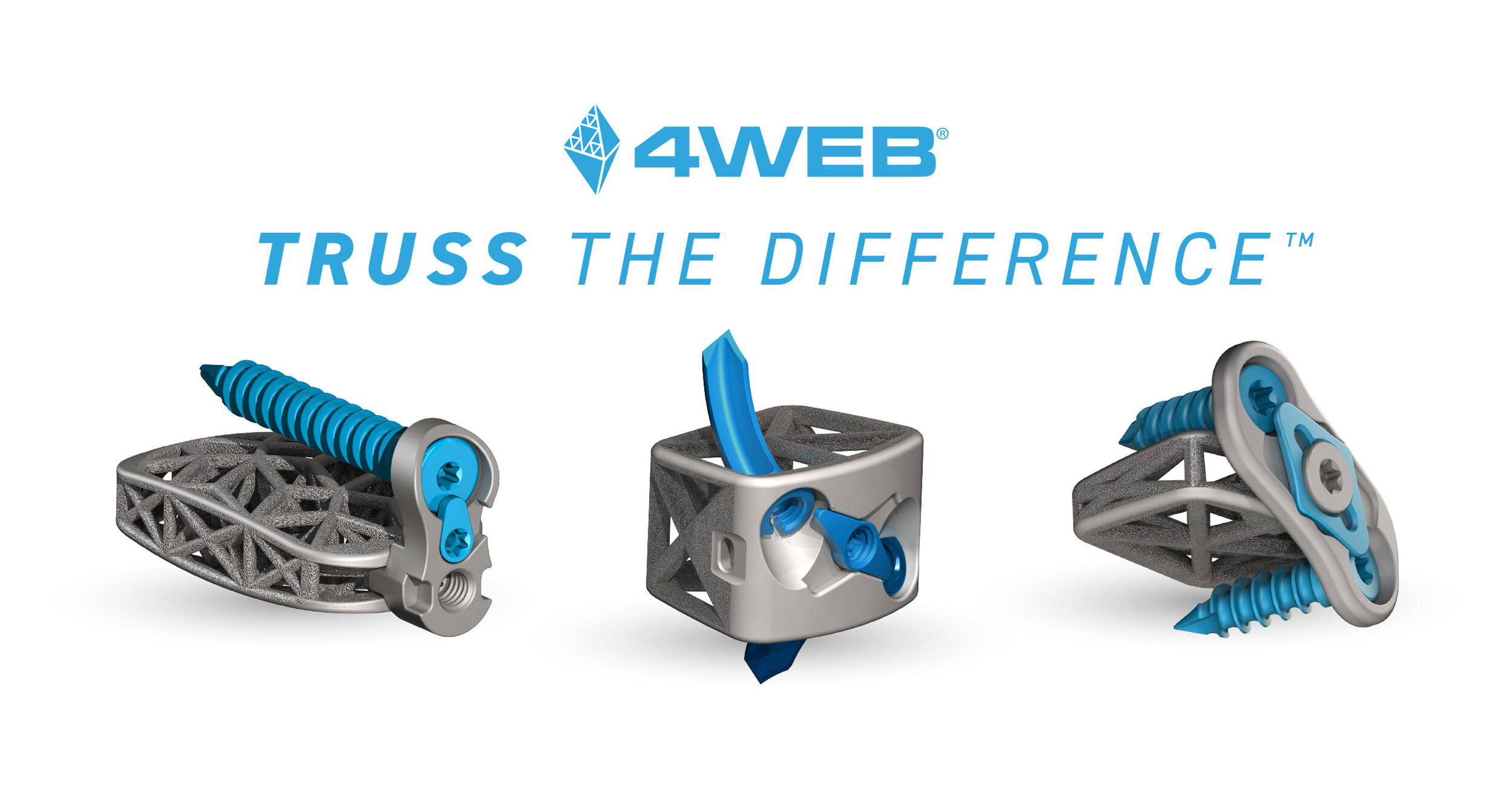 4WEB Medical Achieves the 100,000 Spine Procedure Milestone Using its ...