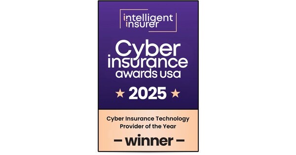 SAFE Brings Unprecedented Speed and Transparency to Risk Management for ...