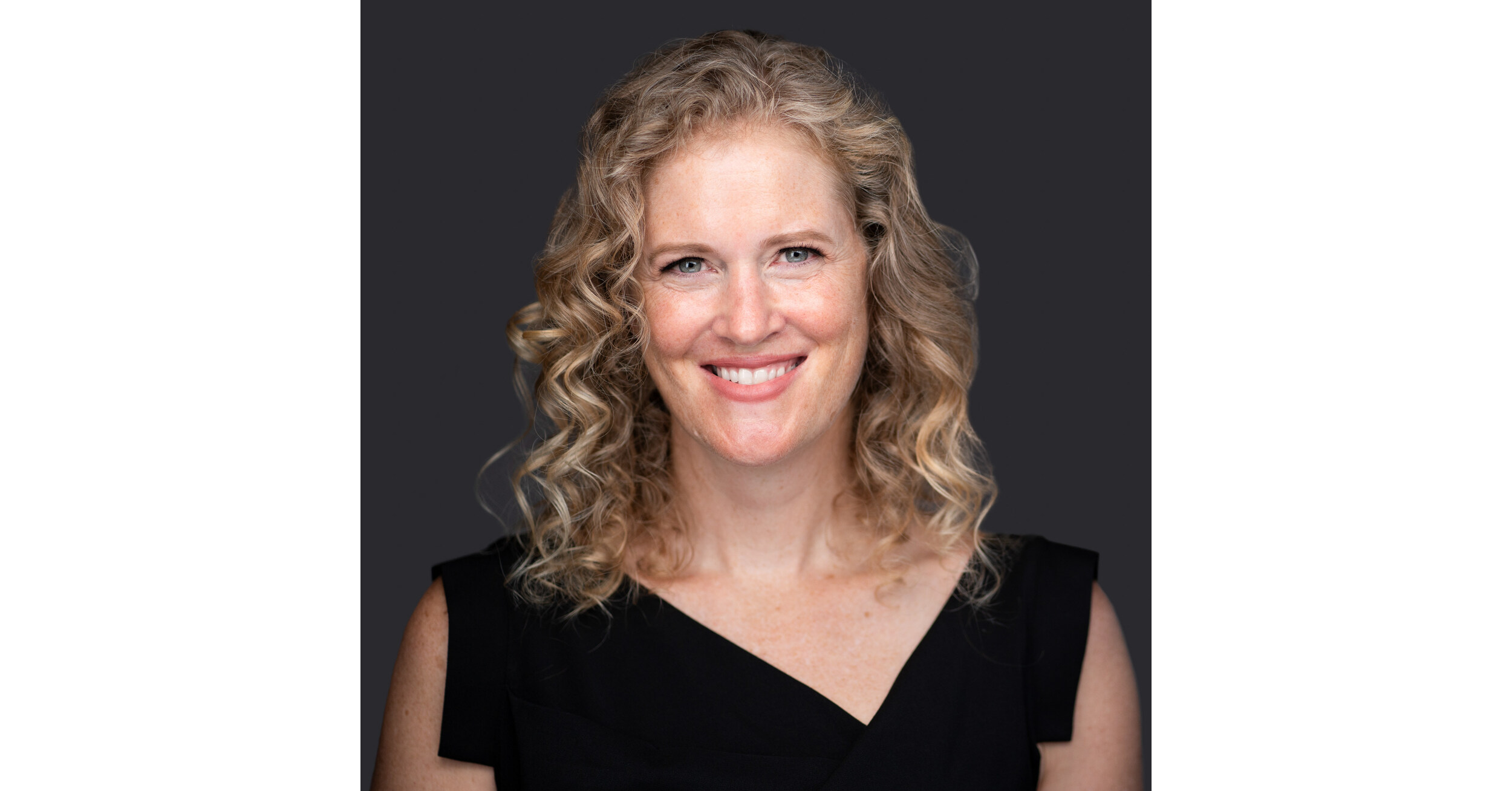 Claroty Strengthens Public Sector Commitment with Appointment of ...